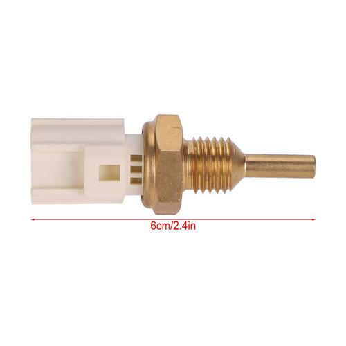Engine Coolant Temperature Water Temp Gauge Sensor 89422-0D010 For ...